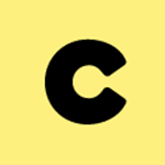 What Are Operational Emails And How To Use Them - Circulator